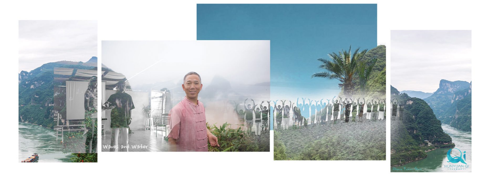 What Is Hunyuan Qi Therapy? — Zhineng Qigong Student's Hub