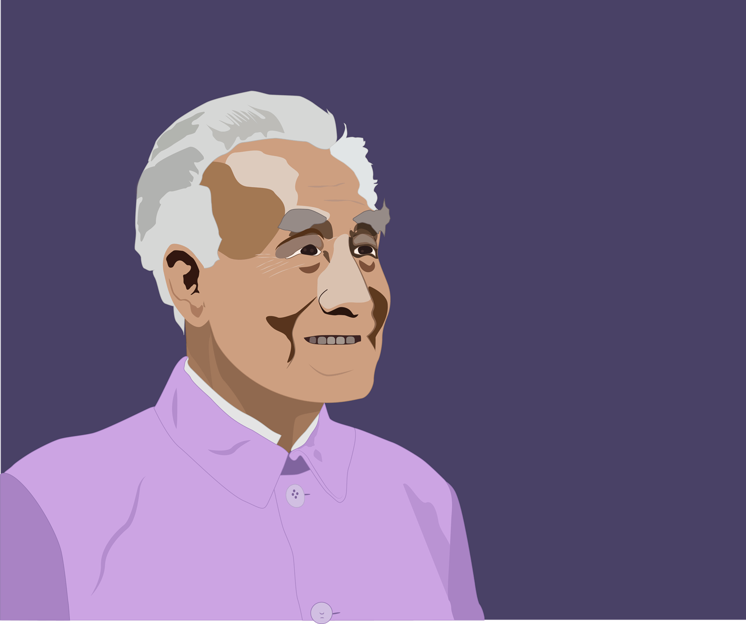 Resource Center — Zhineng Qigong Student's Hub