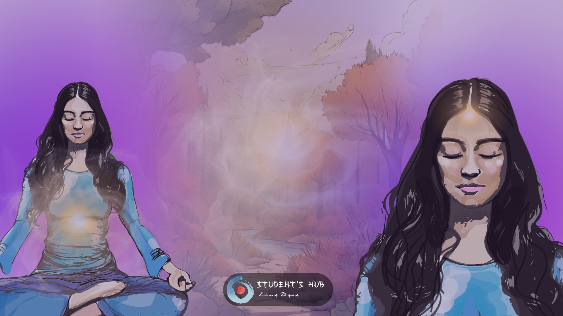 What You Need To Know About Jing, Qi, Shen: 3 Types Of Qi